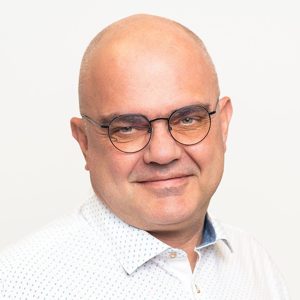 Die Sonderpädagogik – das Stiefkind des Bildungsmonitoring? - EDK