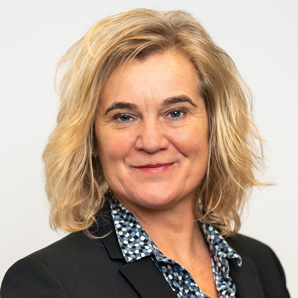 BNE ist eine wichtige Säule im Schweizer Bildungssystem - EDK